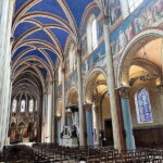 Paris: Private walking tour - Latin Quarter and Center! - What You Can Expect from the Tour