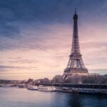 Paris: Private Walking Tour with a Licensed Local Guide - The Experience of a Private Licensed Guide