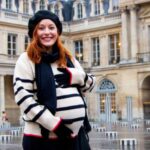 Paris pro photoshoot: Buren Columns & Royal Palace Gardens - Why This Experience Is a Great Choice