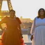 Paris: Professional Photography and Videography Services - What Is This Photography Service All About?