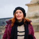 Paris: Professional photoshoot at Jardin des Tuileries - The Itinerary: What to Expect