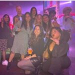 Paris: Pub Crawl with Shots and Nightclub Entry - The Itinerary and Its Charms