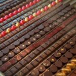 Paris: Pure Chocolate Walking Tour - Final Thoughts