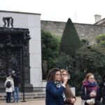 Paris: Rodin Museum Guided Tour with skip-the-line tickets - Practical Details That Matter