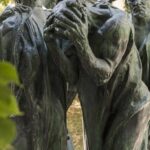 Paris: Rodin Museum Private Guided Tour with Reserved Entry - The Practicalities: What You Need to Know