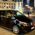 Paris: Ruinart and Veuve Clicquot Champagne Tour by Mercedes - Is This Tour Worth It?