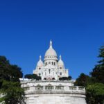 Paris: Sacré-Coeur and Montmartre Tour with Expert Guide - Practical Details and Tips