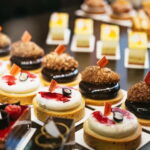 Paris: Saint Germain des Prés Guided Foodie Walking Tour - A Walk Through Saint Germain des Prés: What You Can Expect