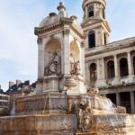 Paris: Saint-Germain-Des-Près Guided Walking Tour - A Deep Dive into the Saint-Germain-des-Prés Experience