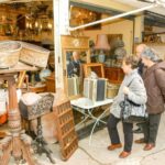 Paris: Saint Ouen Flea Market Guided Tour - Why You’ll Love This Tour