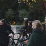 Paris: Secret City Bike Tour Off the Tourist Path - The Full Experience: A Deep Dive into the Itinerary