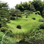 Paris Secret Gardens 1.30 hour long Walking Tour - The Itinerary: From Hidden Gardens to Quirky Neighborhoods