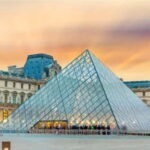 Paris: See 15 to 30 Top Sights with a Fun Guide - Whats Included and Whats Not