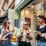 Paris: Seine Cruise and Macaron Tasting by the Eiffel Tower - An Honest Look at the Value