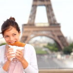 Paris: Seine Cruise & Crepe Tasting near the Eiffel Tower - What to Expect During the 1-Hour Cruise