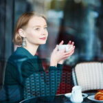 Paris: Seine Cruise with French breakfast near the boats - Who Will Love This?