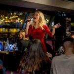 Paris: Seine River Champagne Dinner Cruise with Live Music - The Sum Up: Who Should Book This Experience