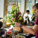 Paris: Seine River Cruise with Brunch - Scenic Highlights and Landmarks