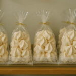 Paris: Seine River Cruise with Meringue or Hot Chocolate - The Sweet Touch: Hot Chocolate and Meringues