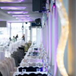 Paris: Seine river Dinner Cruise with 3-Course Gourmet Menu - How Does It Compare?