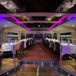 Paris : Seine River Lunch cruise from Eiffel Tower - Who Will Love This Tour?