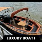 Paris: Seine River Private Cruise - A Closer Look at the Experience