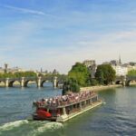 Paris: Seine River Walking Tour with Optional Musée d'Orsay - Who Will Love This Tour?