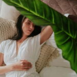 Paris: Seine Yacht Hotel Stay & Paradis Latin Cabaret show - Practical Details and Tips