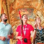 Paris: Semi-Private Tour of the Louvre Museum and Mona Lisa - Why This Tour Offers Real Value