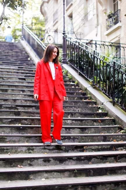 Paris : Shopping Tour with a Paris fashion stylist - 1/2 day - The Itinerary: What to Expect on Your Half-Day Shopping Adventure