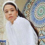 Paris shopping tour with a personal shopper (full day) - Final Thoughts: Why Choose This Experience?