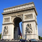 Paris Shore Excursion from Le Havre Cruise port - Introduction: What to Expect from the Paris Shore Excursion