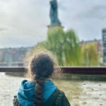Paris: Sightseeing Cruise with 'Les Incollables' Quiz - Who Will Love This Experience?