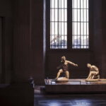 Paris: Skip-the-Line Louvre Highlights Tour with Mona Lisa - Why This Tour Is a Great Choice