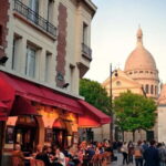 Paris: Small Group Moulin Rouge & Sacré Cur Montmartre Tour - Who Will Love This Tour?