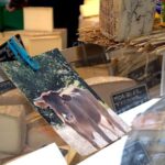 PARIS : St Germain French Tasting Food Group Tour - What Sets This Tour Apart?