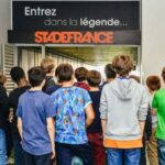 Paris: Stade de France Behind the Scenes Tour - Who Should Consider This Tour?