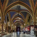 Paris: Ste-Chapelle, Conciergerie, Notre Dame Private Tour - The Value of the Experience