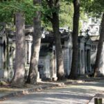 Paris: Stories of Père Lachaise Cemetery Walking Tour - What Makes This Tour Stand Out?