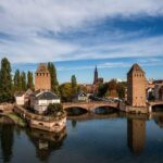 Paris: Strasbourg Christmas Market and Petite France 2 Days - Deep Dive into the Itinerary