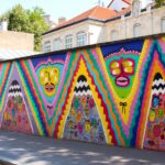 Paris Street Art at La Butte-aux-Cailles - Why This Experience Stands Out