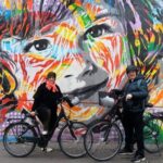 Paris: Street Art Open-Air Museum Bike Tour - What to Expect: A Breakdown of the Tour