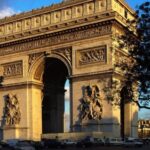 Paris : Street Art Walking Tour With A Guide - The Itinerary Breakdown