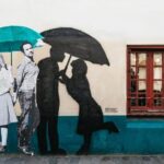 Paris: Street Art Walking Tour with a Street Artist Guide - A Closer Look at the Tour Experience