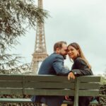 Paris : Street Photoshoot - The Experience’s Value and Why It’s Worth Considering