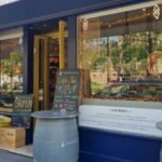 Paris: Tasting of 3 Wine and 3 Cheese - What To Expect During the Tour