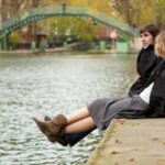 Paris: The best Undiscovered Quarters & Secret Gems Tour - A Deep Dive into the Experience