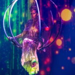 Paris: The cabaret show that awakens the senses - What to Expect During Your Night Out