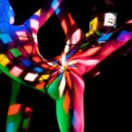 Paris: The Crazy Experience, a VIP tour of the Cabaret - The Itinerary: A Breakdown