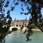 Paris: The Da Vinci Code Walking Tour with a Local Guide - The Experience: Walking the Path of "The Da Vinci Code" in Paris